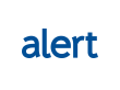 Beveiliging vacatures | Solliciteer online bij Alert - Alert