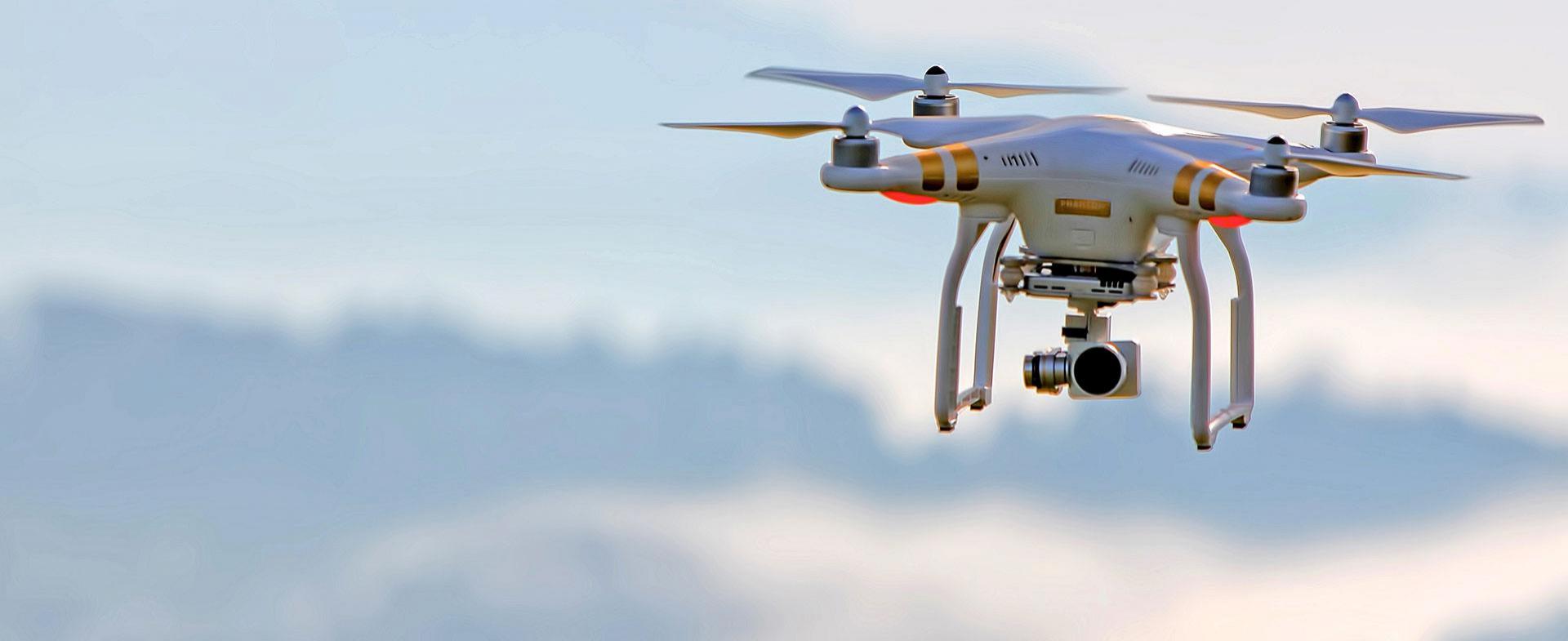 Alert: beveiliging, recherche en alarmcentrale - Alert