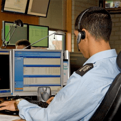 Wij zijn Alert - Alert